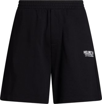 Helmut Lang HOSEN & R&Ouml;CKE - Shorts & Bermudashorts auf YOOX.COM