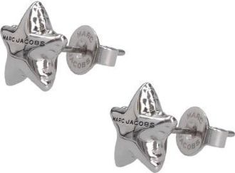 Marc Jacobs Earrings The Star Balloon
