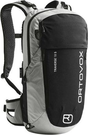 Ortovox Traverse Pure 18 S - Alpinrucksack - Damen