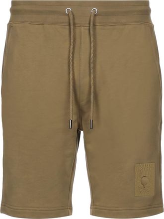 Psycho Bunny HOSEN & R&Ouml;CKE - Shorts & Bermudashorts auf YOOX.COM