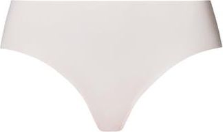 Hanro Culotte invisible