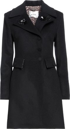 Blugirl JACKEN & M&Auml;NTEL - M&auml;ntel auf YOOX.COM