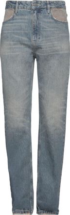 Guess HOSEN & RÖCKE - Jeanshosen auf YOOX.COM