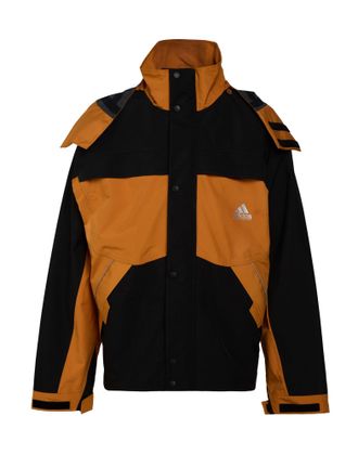 adidas EQUIPMENT