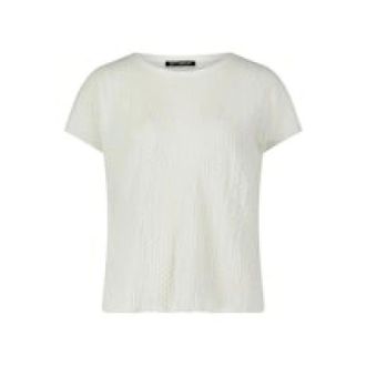 Betty Barclay Damen, Oberteile, Wei&szlig;, 2XLGr&ouml;&szlig;e