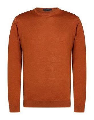 Daniele Fiesoli MAILLE - Pullover sur YOOX.COM