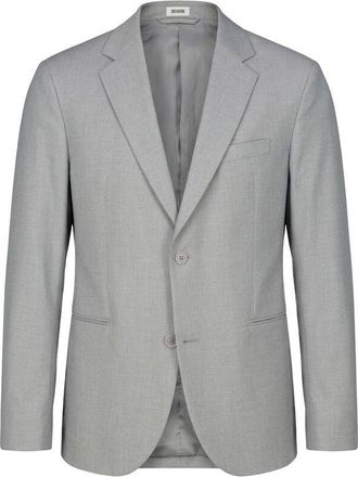 Drykorn Herren Sakko CATORY Regular Fit