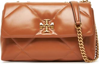 Tory Burch Handtasche Tory Burch 154706 Braun