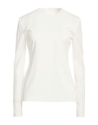 Alberta Ferretti TOPS - Tops auf YOOX.COM