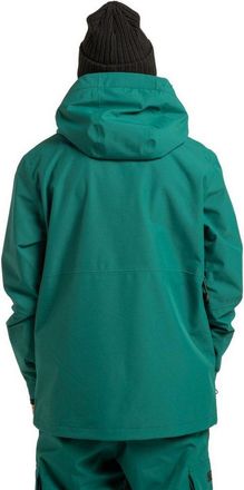 DC Snowboardjacke Basis 30K