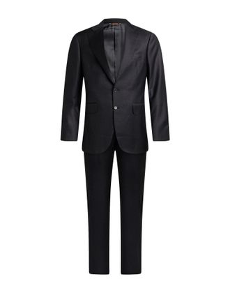 Canali ANZ&Uuml;GE und CO-ORDS - Anz&uuml;ge auf YOOX.COM