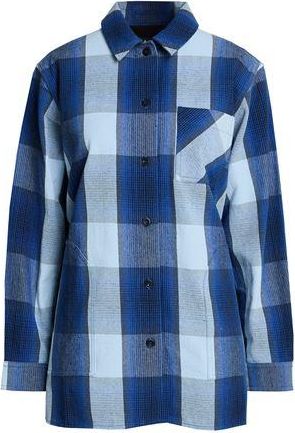 A.P.C. TOPS - Chemises sur YOOX.COM