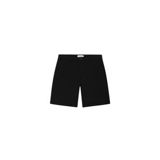Les Deux Herren, Shorts, Schwarzk, W32Gr&ouml;&szlig;e