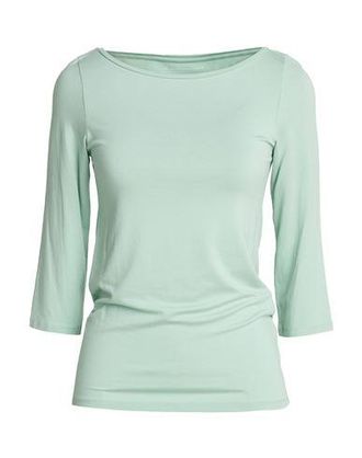 Majestic Filatures TOPS - T-shirts sur YOOX.COM