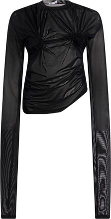 Vaquera TOPS - Tops auf YOOX.COM