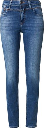 Mavi Jeans