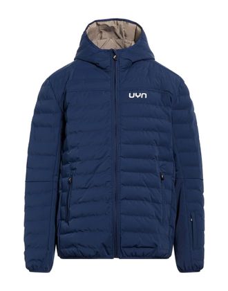 UYN JACKEN & M&Auml;NTEL - Pufferjacken & Daunenjacken auf YOOX.COM