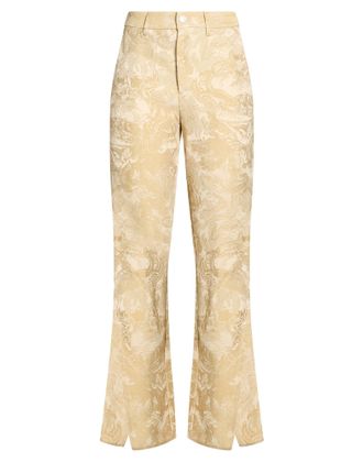 Koch&eacute; HOSEN & R&Ouml;CKE - Hosen auf YOOX.COM