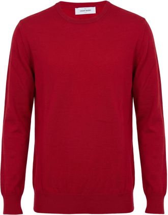 Gran Sasso STRICKWAREN - Pullover auf YOOX.COM