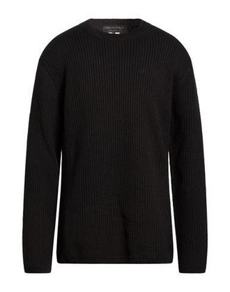 Comme Des Gar&ccedil;ons MAILLE - Pullover sur YOOX.COM