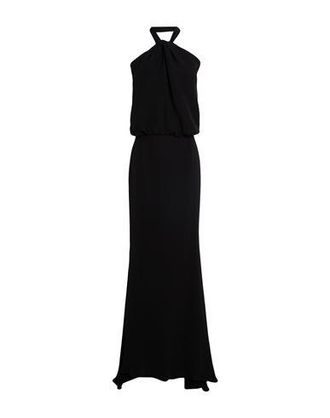 Jacob Lee ROBES - Robes longues sur YOOX.COM