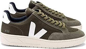 Veja V-12 Sneaker