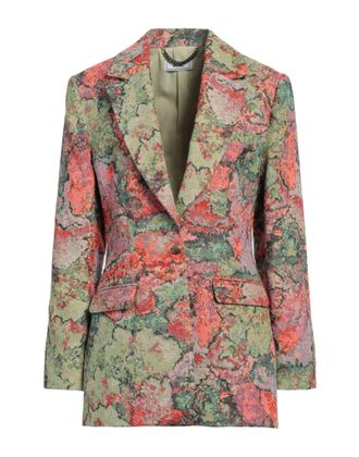 Jijil ANZ&Uuml;GE und CO-ORDS - Blazers auf YOOX.COM