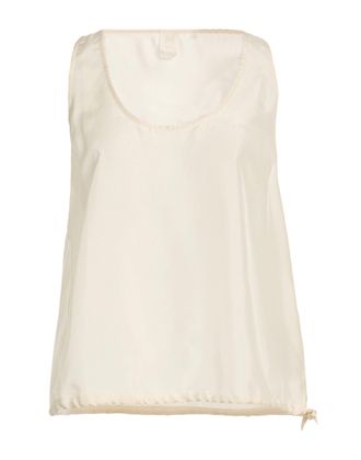 Marella TOPS - Tops auf YOOX.COM