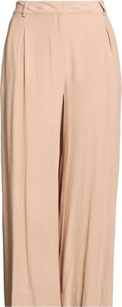 L'agence HOSEN & R&Ouml;CKE - Hosen auf YOOX.COM