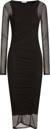 Patrizia Pepe KLEIDER - Midi-Kleider auf YOOX.COM