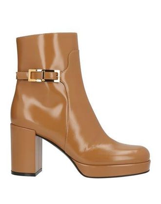 Sergio Rossi CHAUSSURES - Bottines sur YOOX.COM