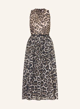 Cat Noir Catnoir Kleid schwarz