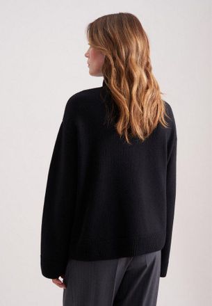 Seidensticker Strickpullover Sweater