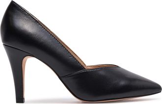 Caprice High Heels Caprice 9-22401-42 Schwarz