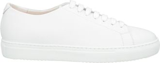 Doucal's SCHUHE - Sneakers auf YOOX.COM