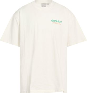 Gramicci TOPS - T-shirts auf YOOX.COM