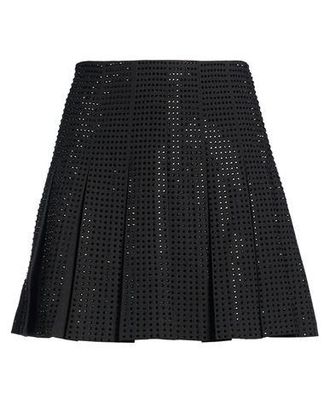 Pinko BAS - Mini-jupes sur YOOX.COM