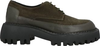 Cerruti SCHUHE - Schnürschuhe auf YOOX.COM