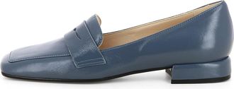 Evita Shoes Slipper Anna
