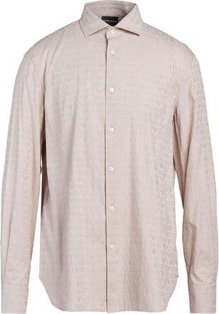 Emporio Armani TOPS - Hemden auf YOOX.COM