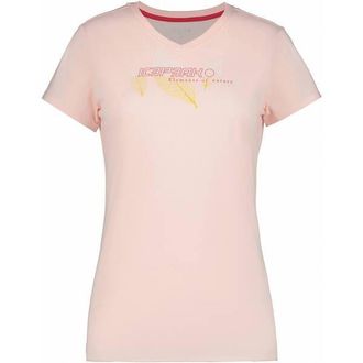 Icepeak Damen Shirt BEAUNE