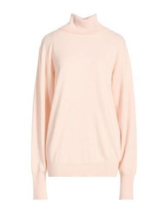 Jil Sander MAILLE - Cols roul&eacute;s sur YOOX.COM