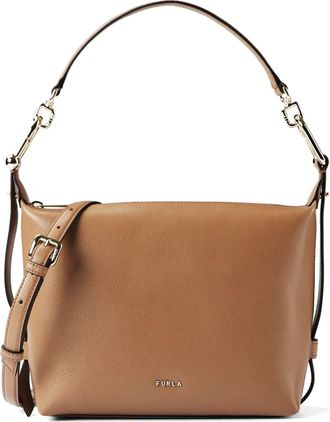 Furla Schultertasche Tonie