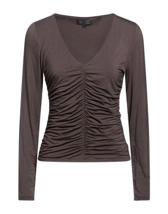 Guess TOPS - T-shirts auf YOOX.COM