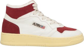 Autry SCHUHE - Sneakers auf YOOX.COM