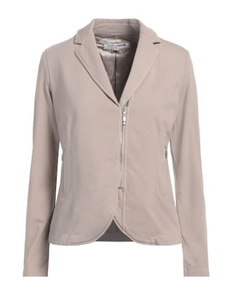 European Culture ANZÜGE und CO-ORDS - Blazers auf YOOX.COM