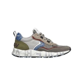 Voile Blanche Herren, Schuhe, Mehrfarbig, 45 EUGr&ouml;&szlig;e