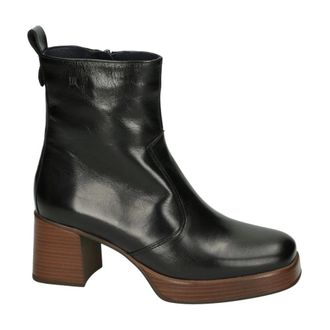 Fluchos Damen, Schuhe, Schwarzk, 41 EUGr&ouml;&szlig;e