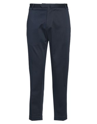 Santaniello HOSEN & R&Ouml;CKE - Hosen auf YOOX.COM