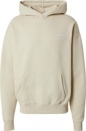 Pegador Sweatshirt